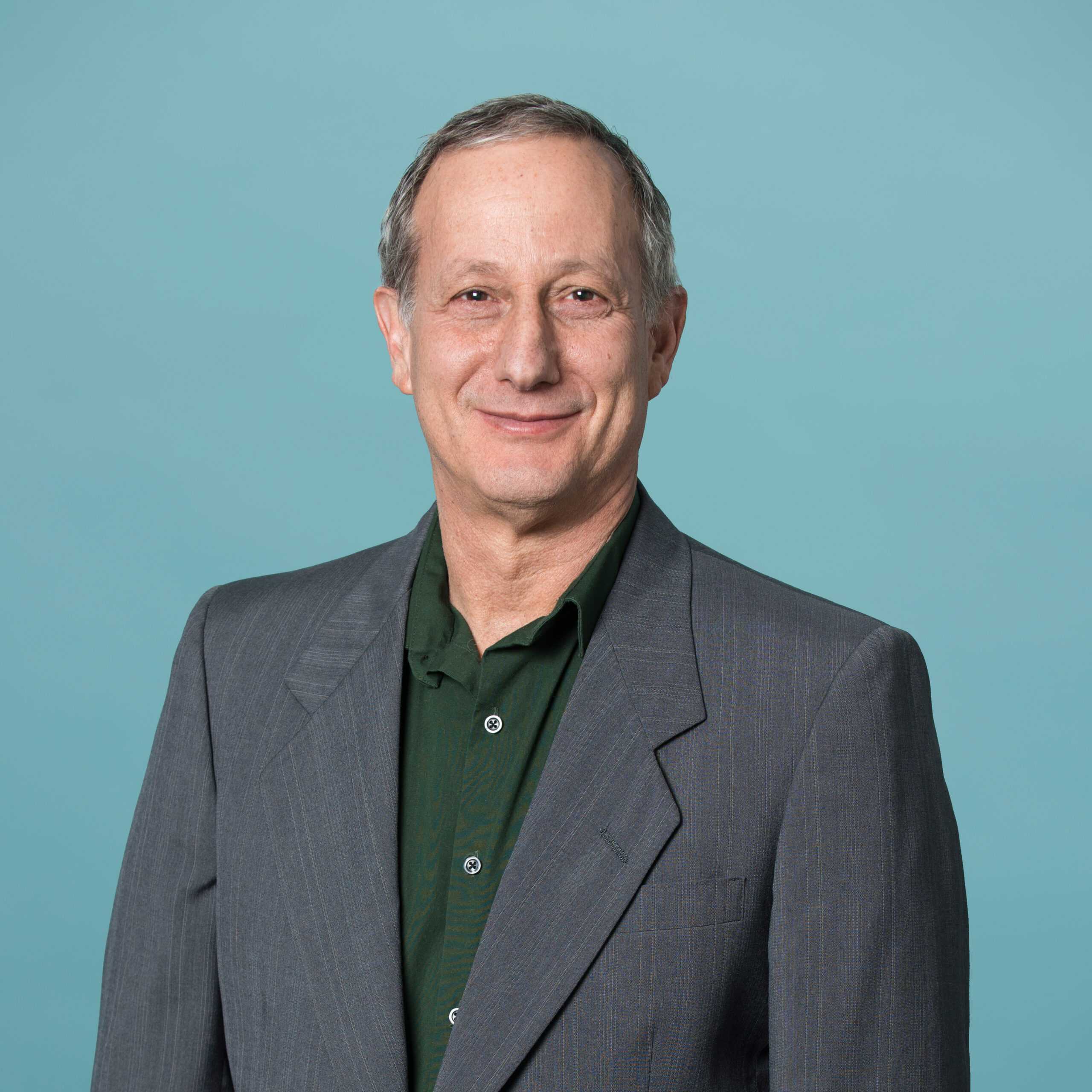 Very High Efficiency HVAC | IMT