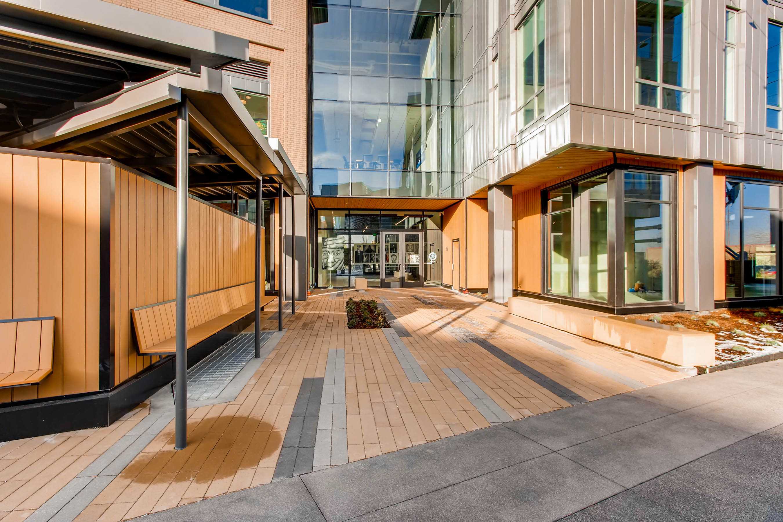 5 Steps to Unlock Energy Upgrades in New Markets with Green Leasing - IMT