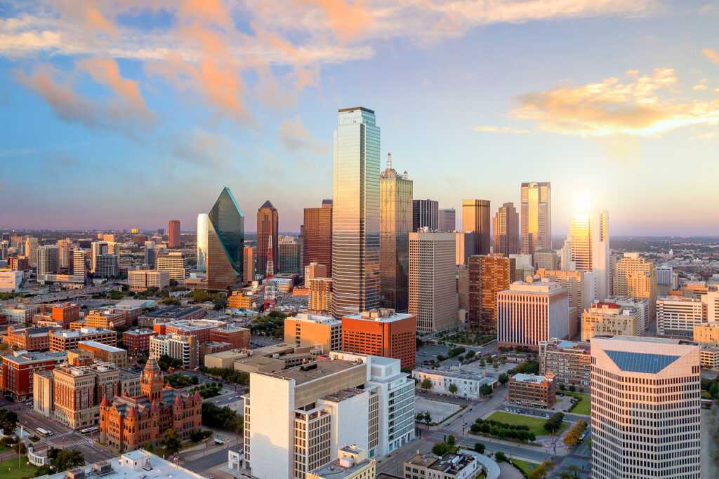 What Are Building Performance Standards