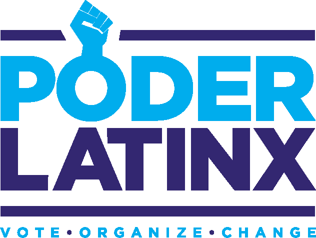 Poder Latinx Selected to Give Orlando Residents Voice in Sustainable ...