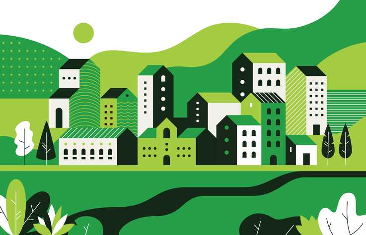 Top 3 Trends from the 2022 Green Lease Leaders - IMT